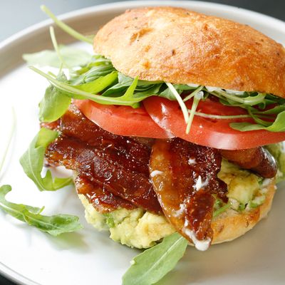 Dimes Deli, With New Sandwiches, Salads, and Rotisserie Chicken, Will ...