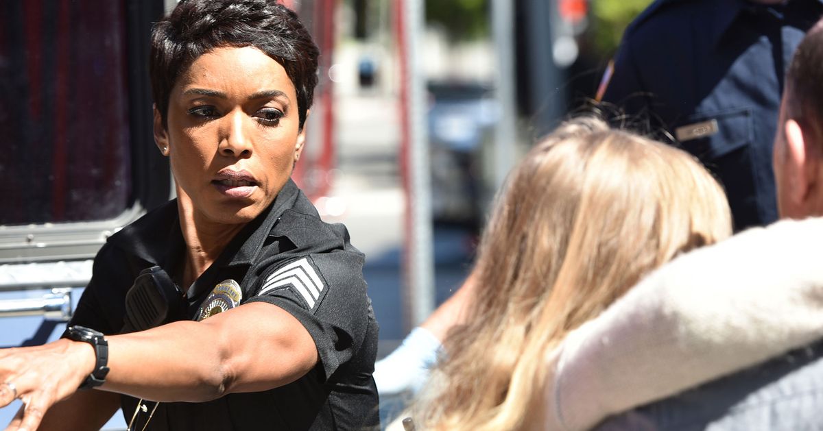 Winter TV: Which New Shows Are the Biggest Winners?