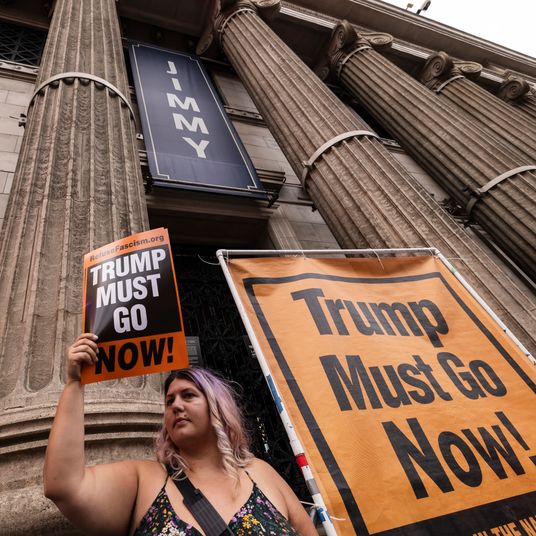 L.A. Coroner’s Report Says Andrew Breitbart Died of Heart Failure