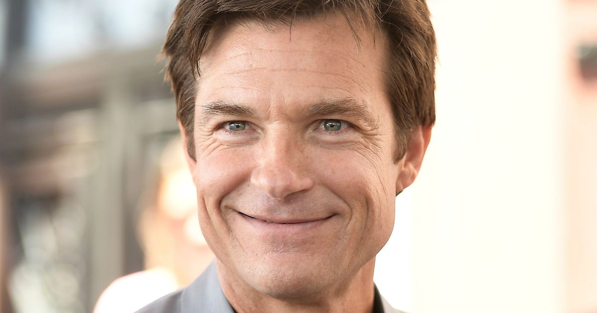 Jason Bateman: ‘Arrested Development’ Season 5 in Production