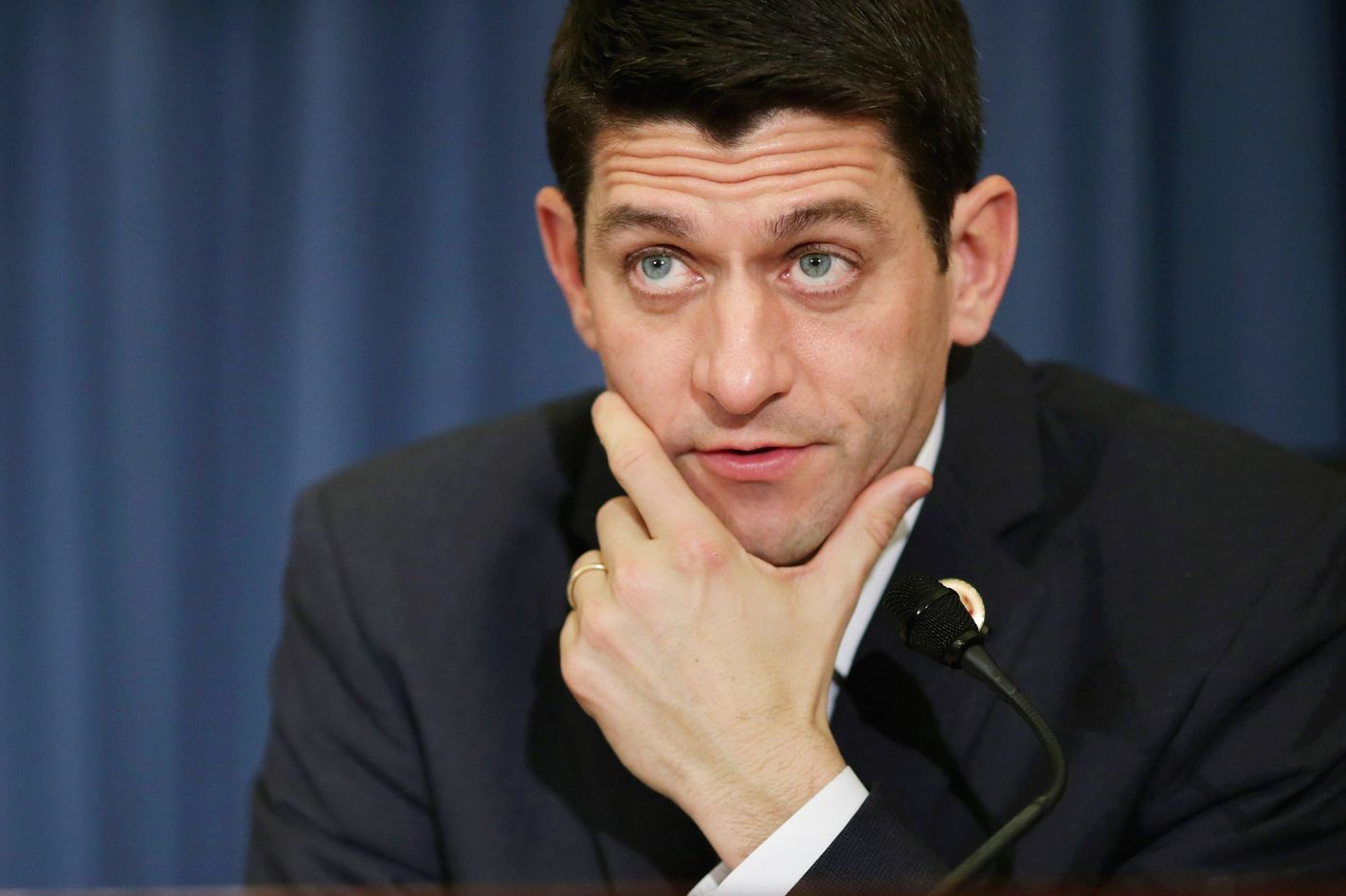 Ryan List's Instagram, Twitter & Facebook on IDCrawl