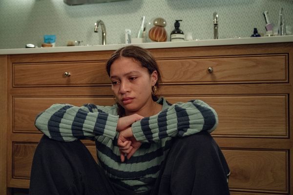 Hostage — TV Episode Recaps & News