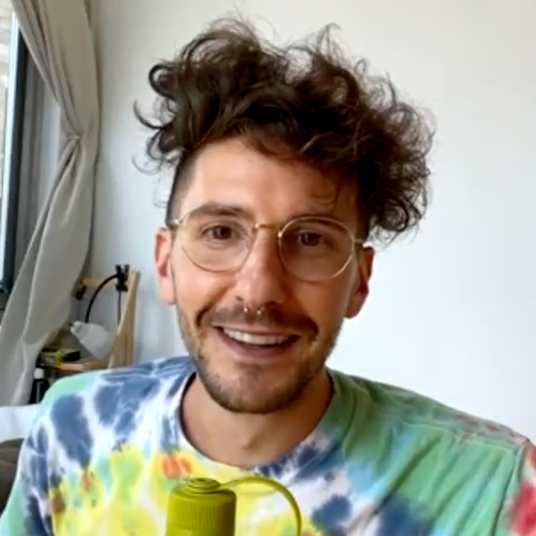 Spring Fashion 2012 - Crop Tops Return -- New York Magazine - Nymag