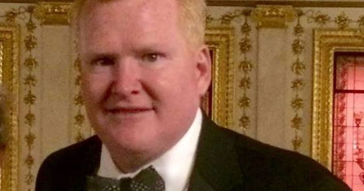 Alex Murdaugh’s Housekeeper’s Death Under Investigation