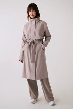 8 Best Women’s Trench Coats | The Strategist