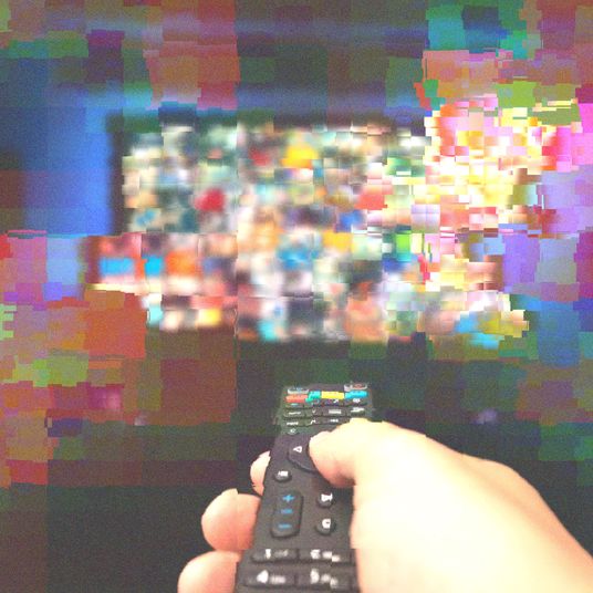 Who is Noname? Meet Chicago Rap’s Next Big Thing