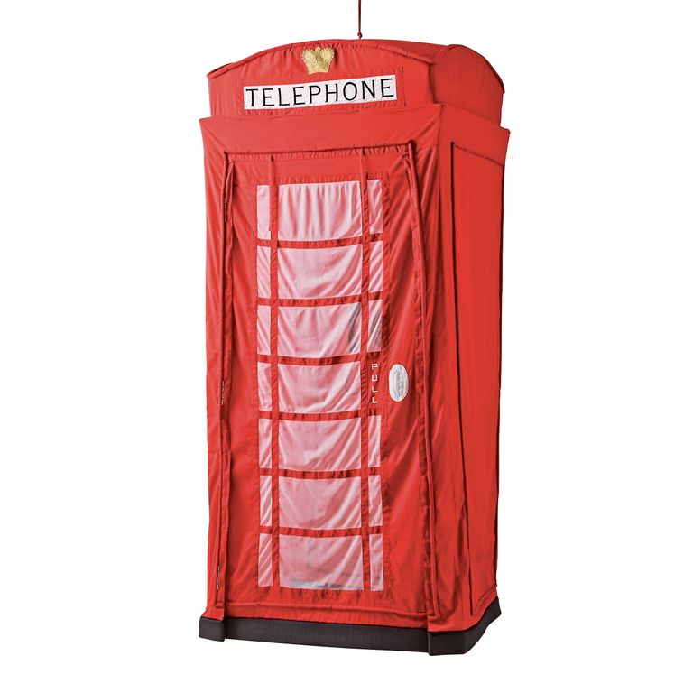 48 Adorable Gifts for Kids