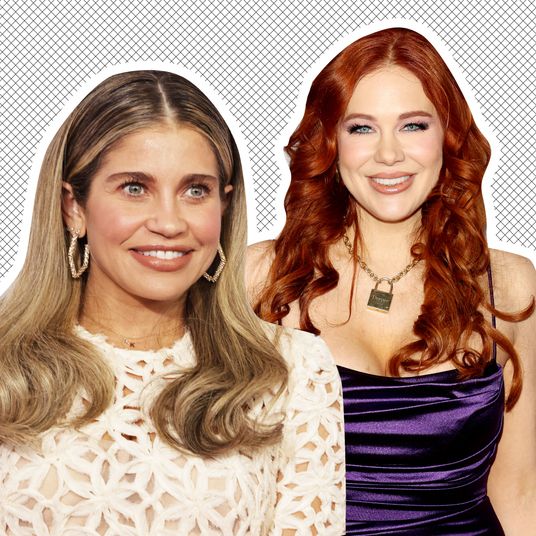 Where Artist Jordan Casteel Sees Herself Going