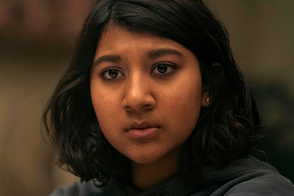 Under The Bridge — TV Episode Recaps & News