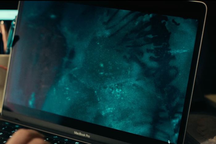 ‘True Detective: Night Country’ Episode-4 Clues