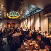 Ichimura at Uchu | New York Magazine | The Thousand Best