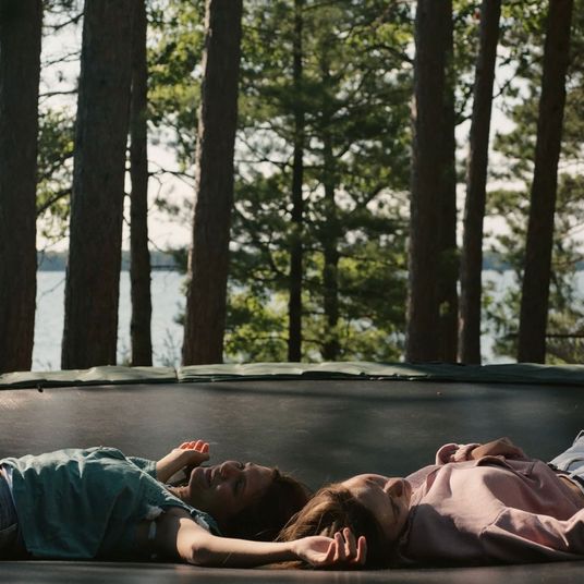 Vulture - Entertainment News - TV, Movies, Music, Books, Theater, Art