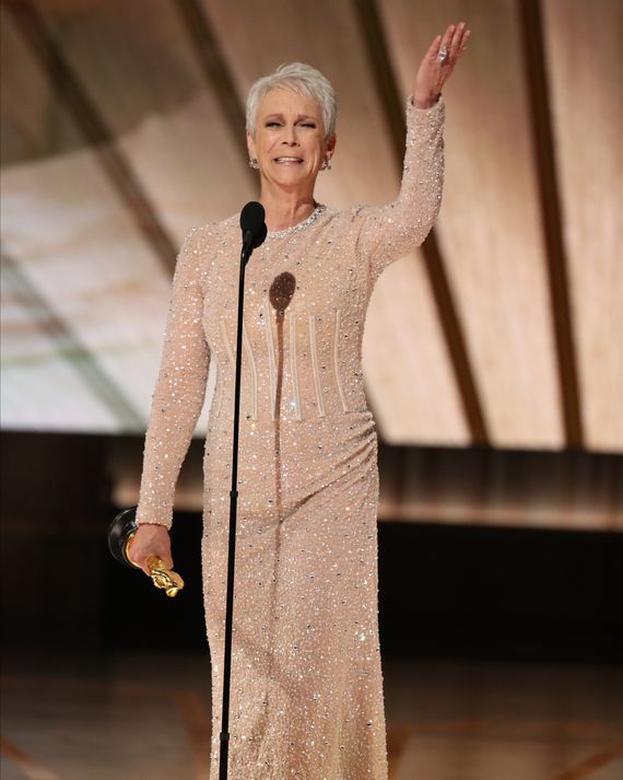 Oscars 2023: The Best Moments From the Show, Ranked