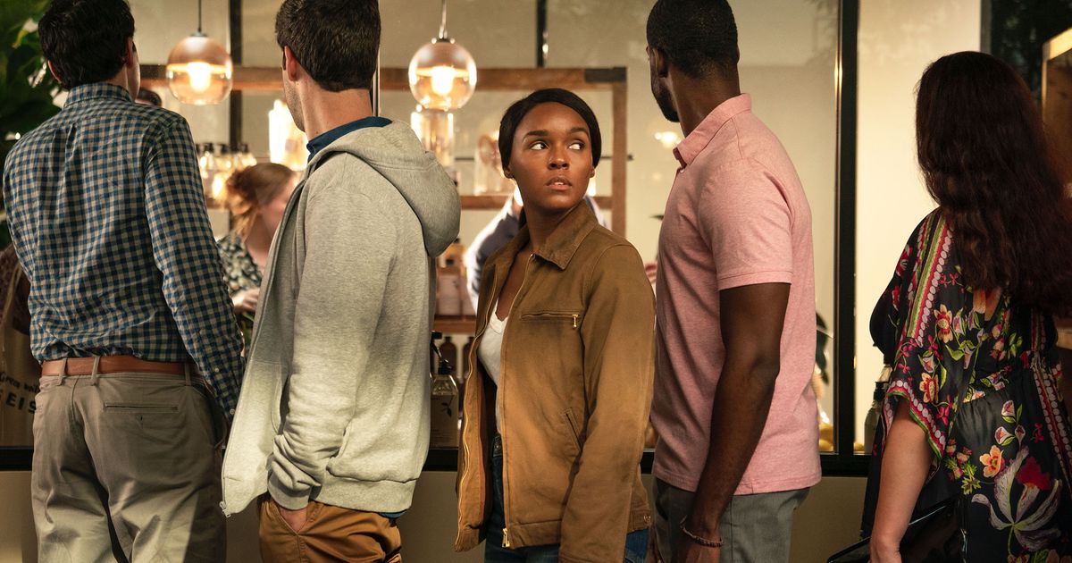 Homecoming Showrunners on Building Season 2’s Big Conspiracy