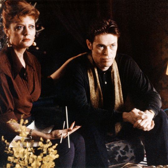 A History of Mad Men's Planes, Trains, and Automobiles