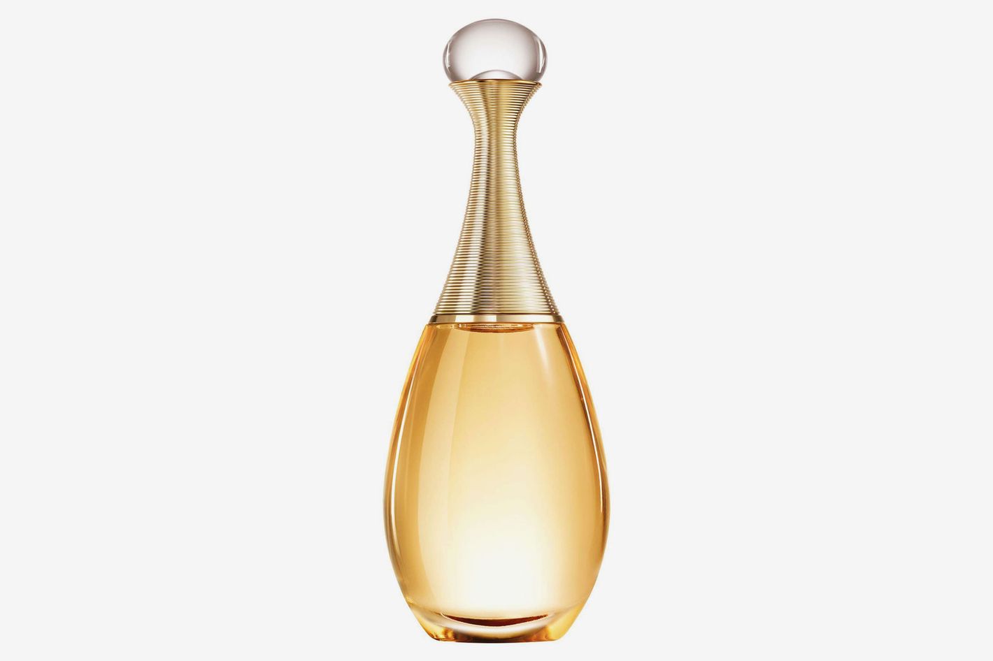 Ten People On What Perfumes Smell Like Love