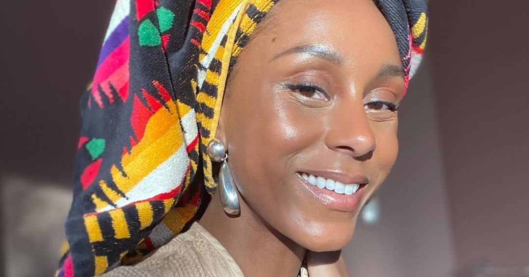 Brooke DeVard Ozaydinli’s “More Is More” Skin-care Routine