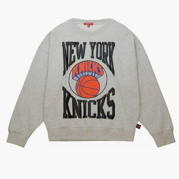 Where to Get Your Knicks NBA Finals Merch