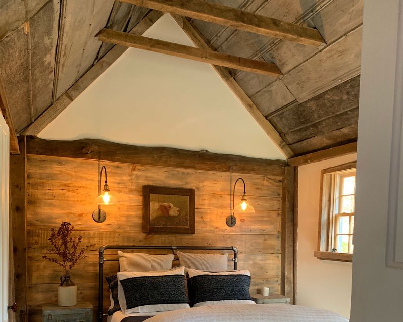 Design Hunting: Home Tours, Design Trends & Design News – Curbed