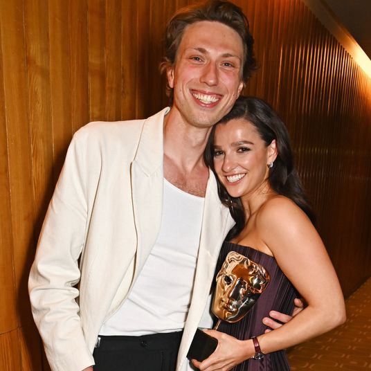 The 9 Best Sleeping Pillows If You’re a Picky Sleeper 2025