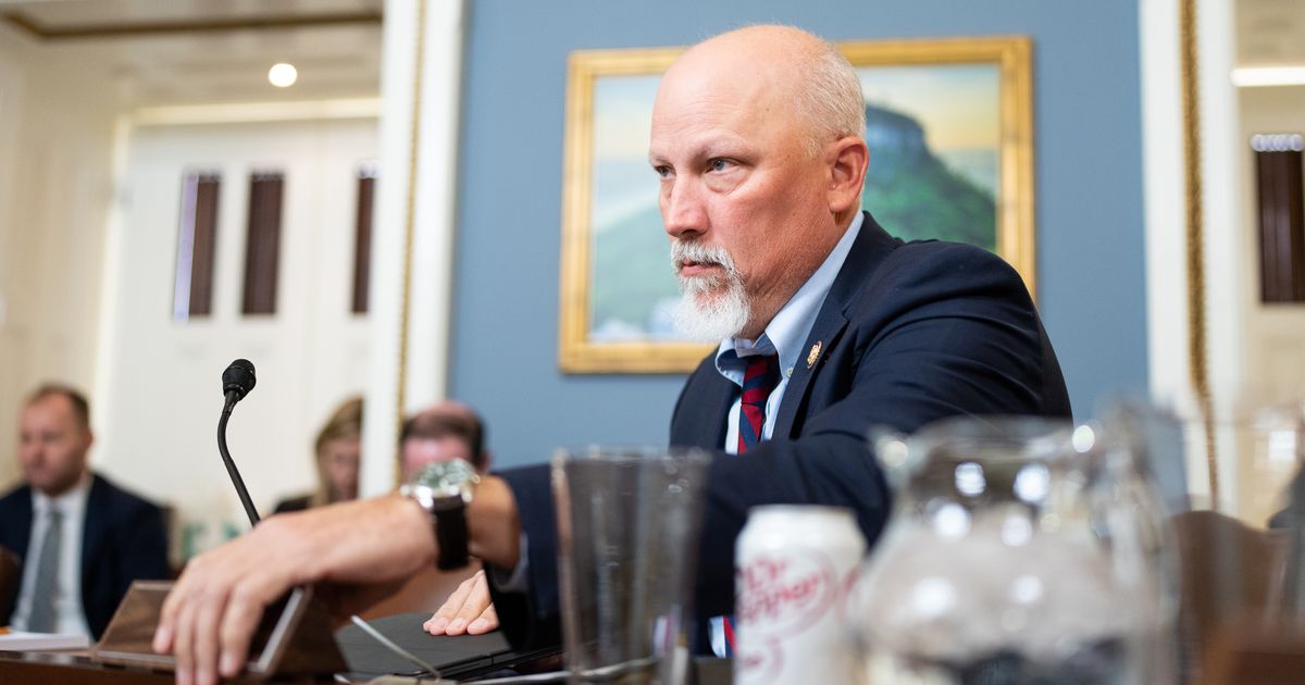 Ed Kilgore - Journalist Profile - Intelligent Relations