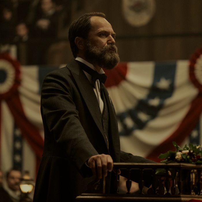 ‘Death by Lightning’ True Story: Is Netflix Series Accurate?