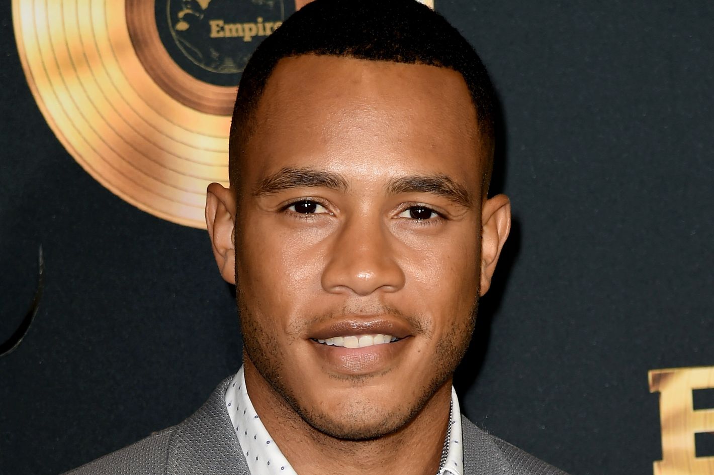 Trai Byers's Instagram, Twitter & Facebook on IDCrawl