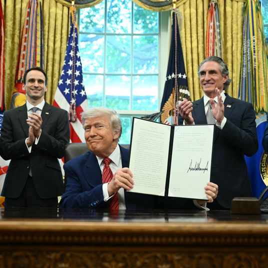 Momo Challenge Is Not Real: Sharing Rumors Legitimizes Hoax