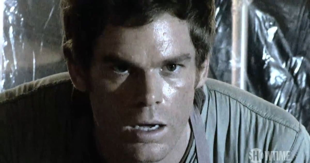 Watch the Bizarrely Comprehensive Music Video for Battles’ ‘Ice Cream ...