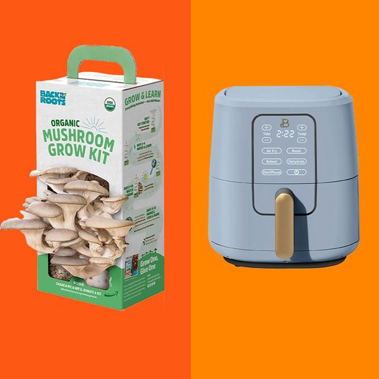 DEALS AND SALES: Great Deals, Deals of the Day, Micro Sales | The ...