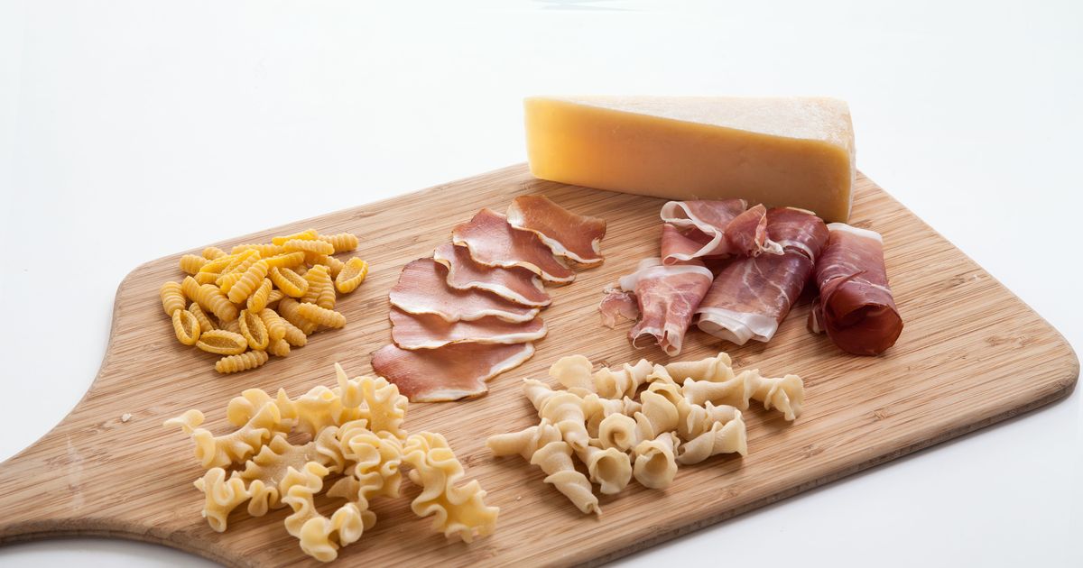 Made in America: 16 European-Style Products Produced Stateside