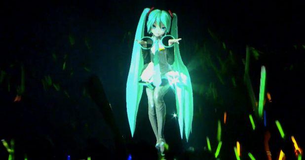 I Straight-up Refuse to Do This Hologram’s Workout