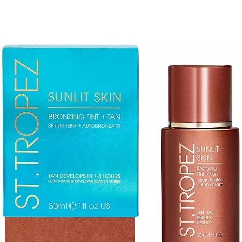 23 Best Clogs 2025 | The Strategist