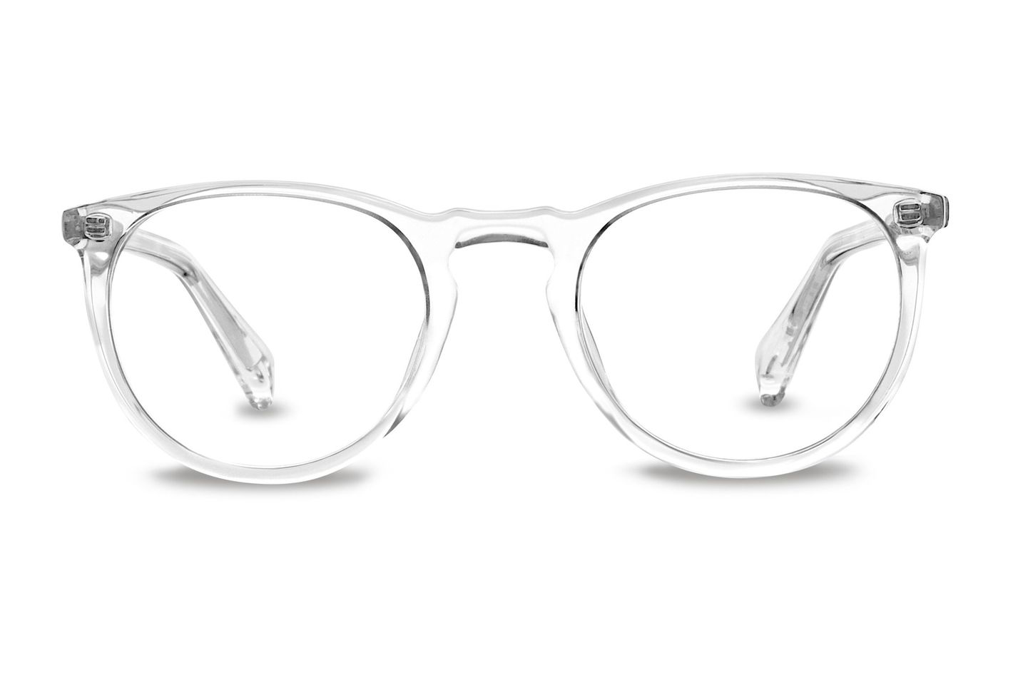 Scott Rogowsky of HQ on His Favorite Things 2018 | The Strategist