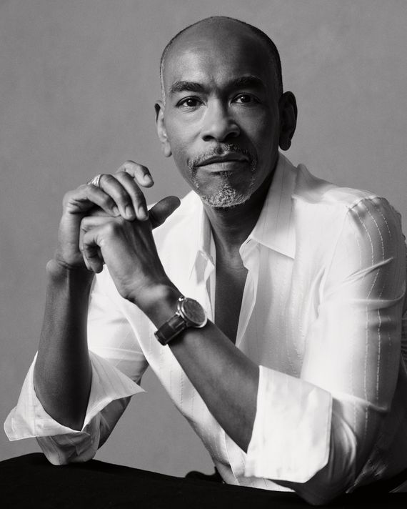 ‘Wicked: For Good’ Costumes Interview With Paul Tazewell