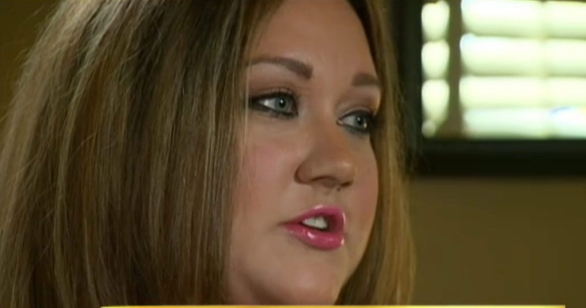 Shellie Zimmerman Will Not Stop Airing George Out