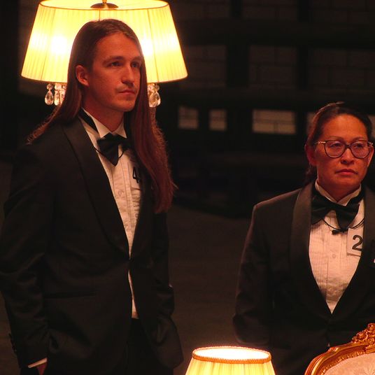 ‘The Deuce’: All the Ways It Will Remind You of ‘The Wire’