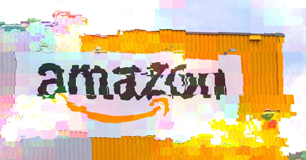 The Life and Death of the Amazon Brands