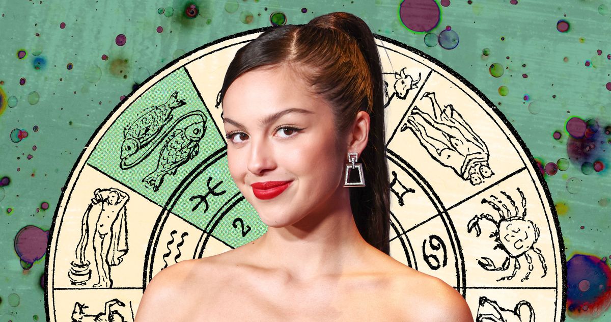 Weekly Horoscope Reading for Every Zodiac Sign: Feb 25–Mar 2