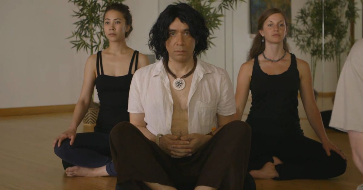Portlandia Gets a Third Season Premiere Date and a Wintertime Special
