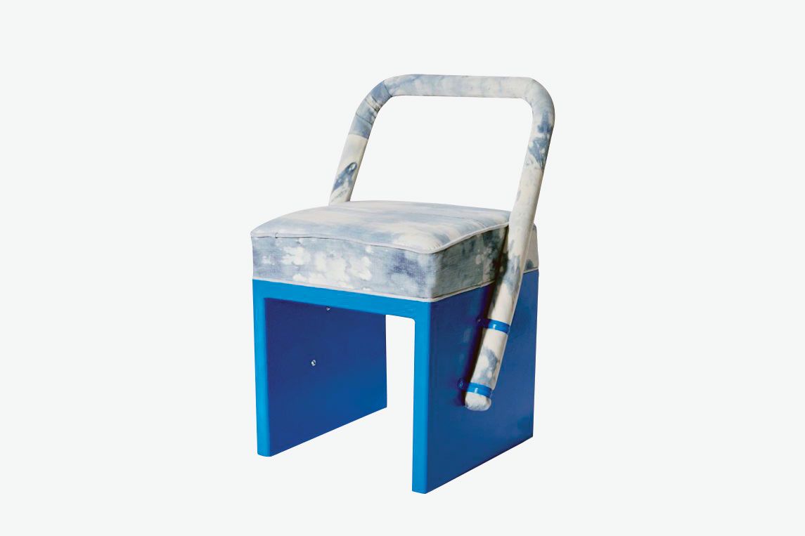 15 Kooky, Sculptural Chairs for Design Lovers | The Strategist