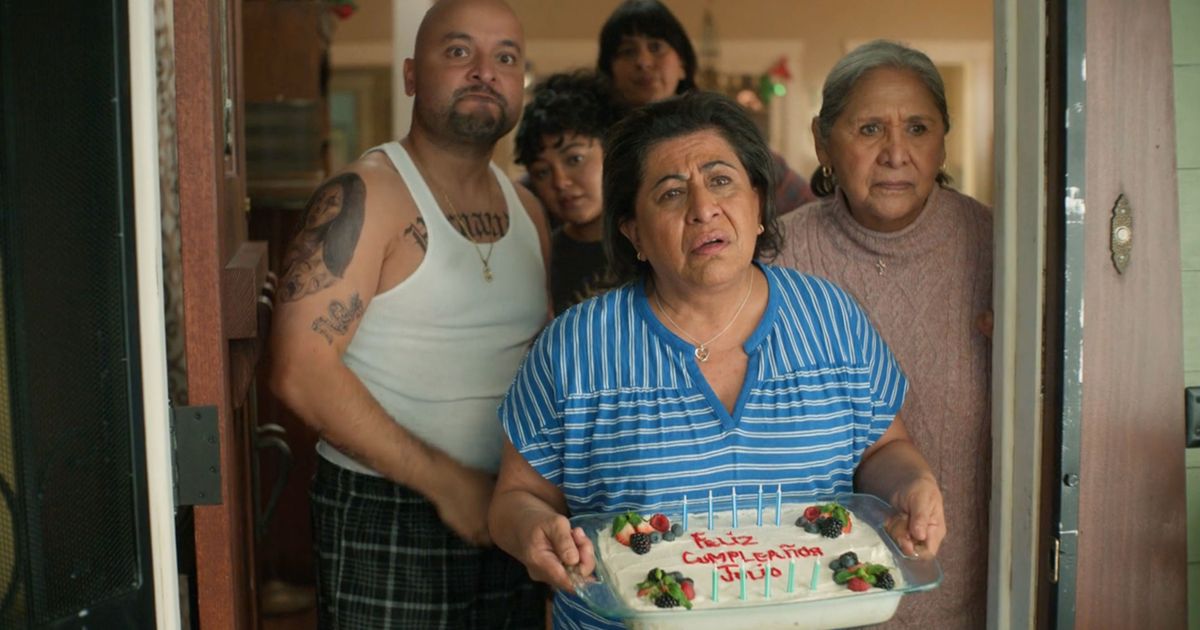 This Fool: The Refreshing Profanity in the Hulu Comedy Show