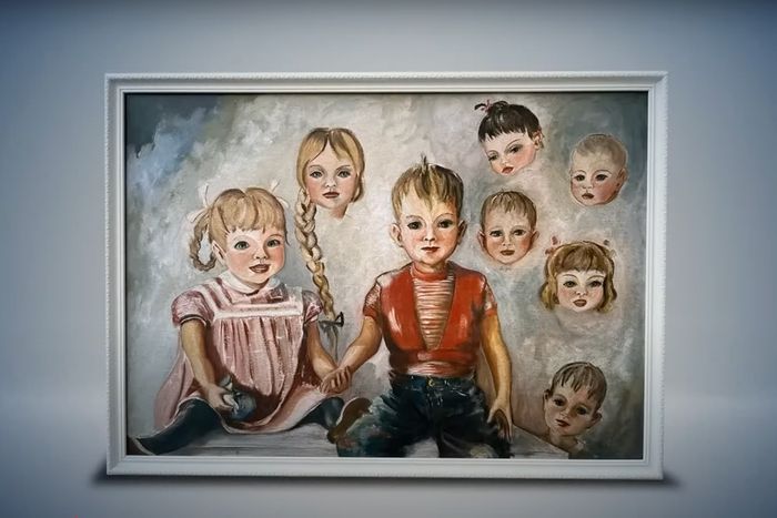 Jason Mantzoukas Didn’t Go on Taskmaster to Win