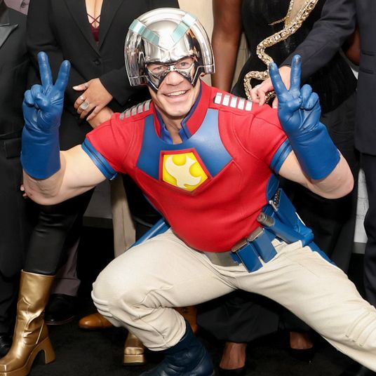 ‘Alien: Earth’s Prodigy Versus Weyland-Yutani, Explained