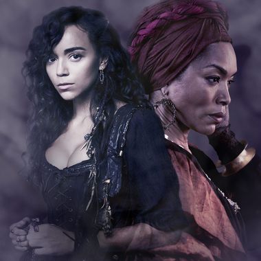 All 12 Stories from Vulture’s Witch Week, Gathered