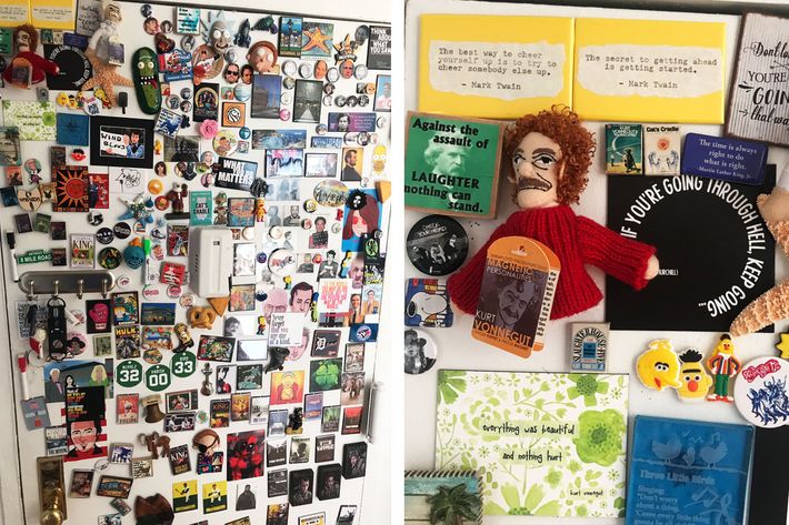 Gary Gulman’s 366 Comedy Tips