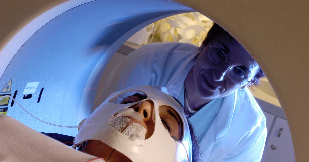 Has Hypnosis Finally Been Vindicated by Neuroscience? -- Science of Us