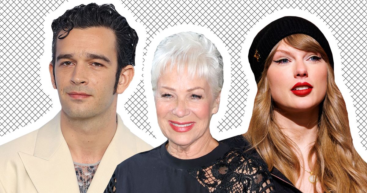 Julia Reinstein - Journalist Profile - Intelligent Relations