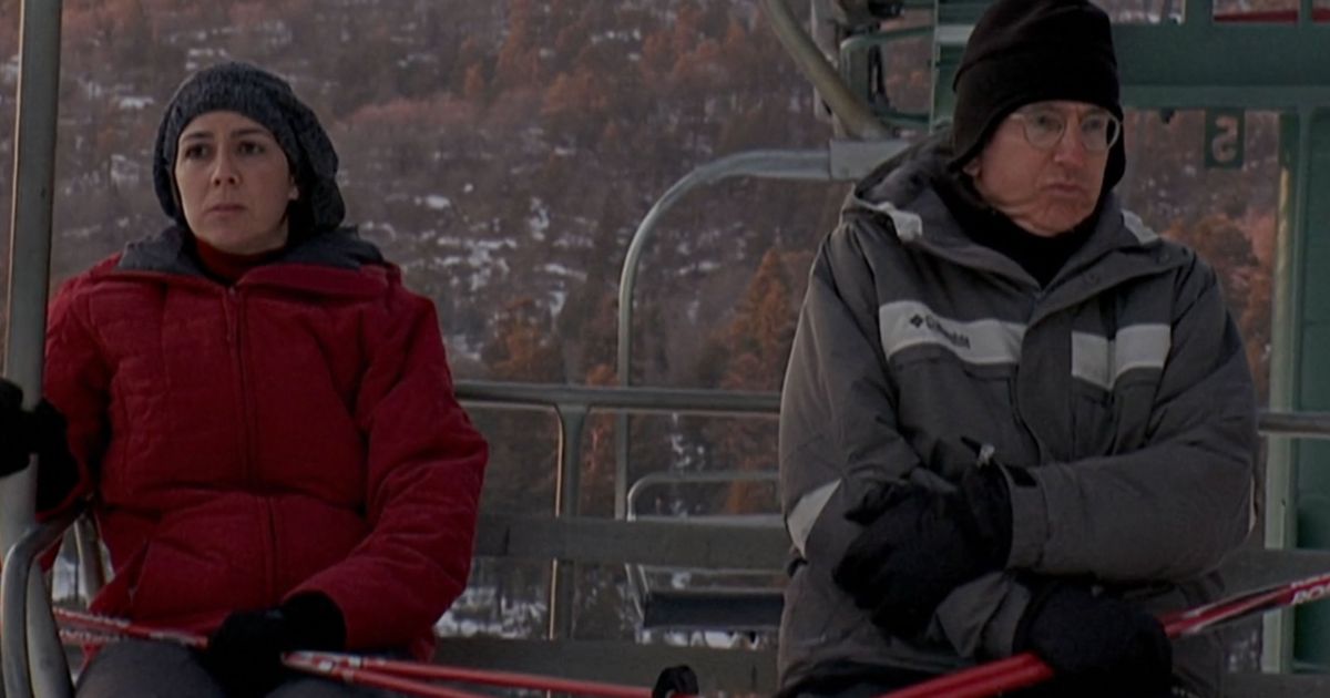 Larry David Smile Memes Larry David Meme GIFs | Tenor