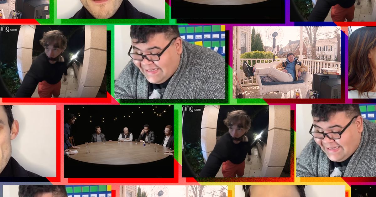 Funny Videos of March 2023: Most Hilarious Comedy Videos